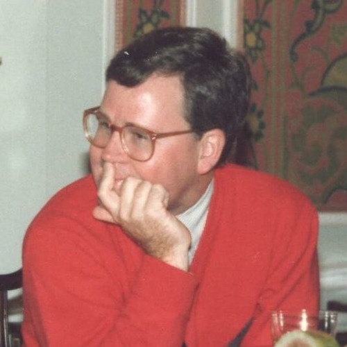 Stream Lee Lanier music | Listen to songs, albums, playlists for free ...