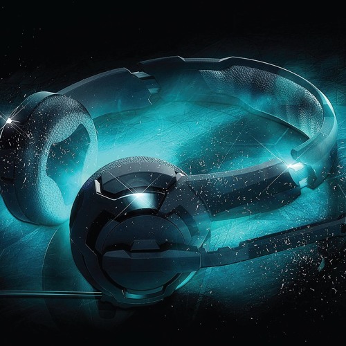 Stream Justin Ely music | Listen to songs, albums, playlists for free ...