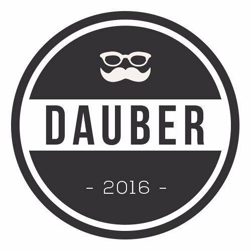 Stream Dauber music | Listen to songs, albums, playlists for free on ...