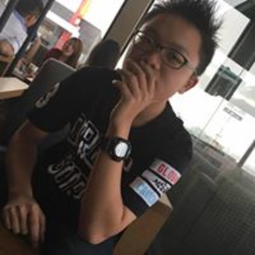 Stream 林森北USB 搖歌 連續社會搖 ELEVEN[ixconverter.com] by Michael Oh | Listen ...