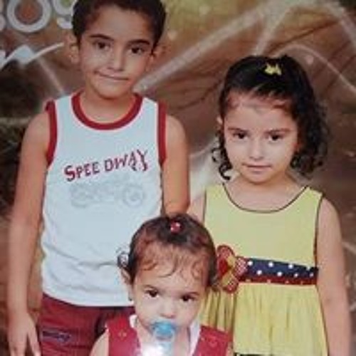 Stream Malek Ammar | Listen to music albums online for free on SoundCloud