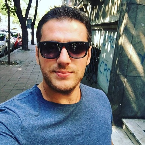 Stream arlind music | Listen to songs, albums, playlists for free on ...