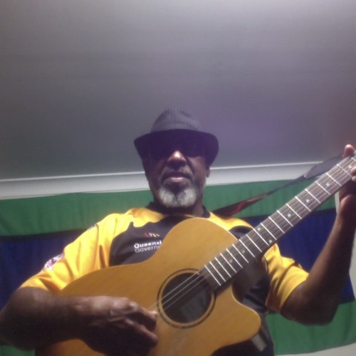 Stream Thomas_Matthew music | Listen to songs, albums, playlists for ...