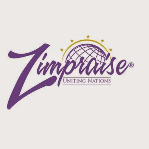 Stream Zimpraise Official music | Listen to songs, albums, playlists ...