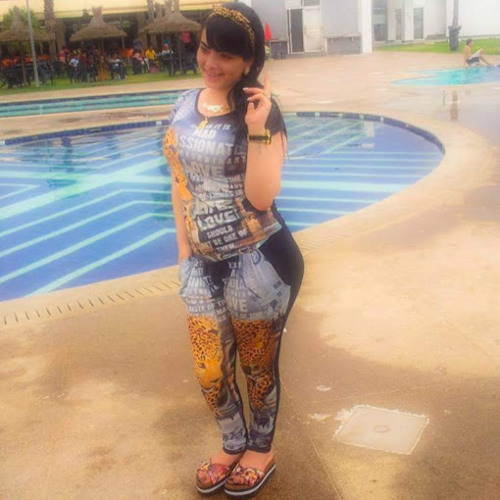 Stream yassine ReDonE music | Listen to songs, albums, playlists for ...