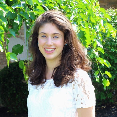 Stream Carly Hand music | Listen to songs, albums, playlists for free ...