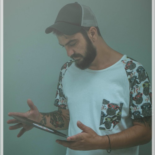 Stream George_B music | Listen to songs, albums, playlists for free on ...