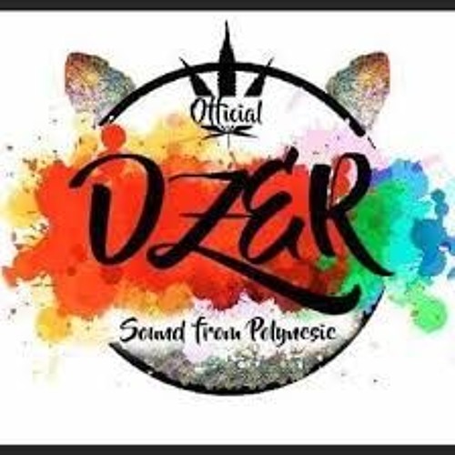 Stream DZER OFFICIAL ♕ music | Listen to songs, albums, playlists for ...