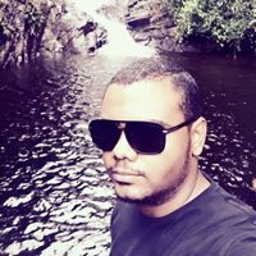 Stream Christopher Morel music | Listen to songs, albums, playlists for ...