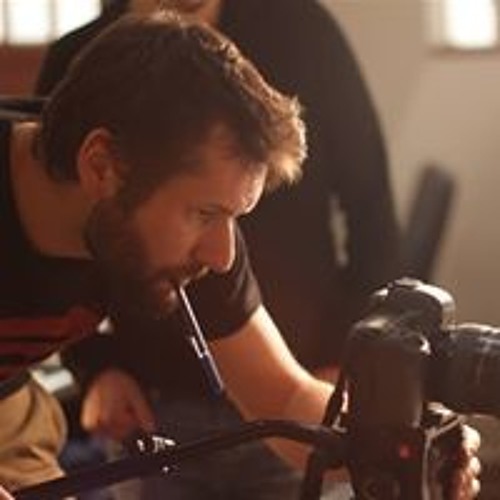 Stream Maxence Jacquier music | Listen to songs, albums, playlists for free on SoundCloud