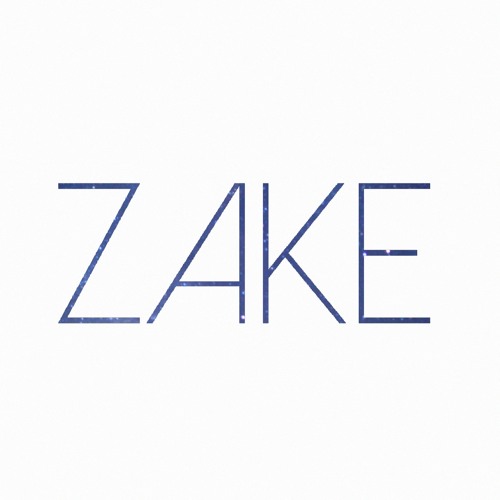 Stream Zake Official music | Listen to songs, albums, playlists for ...