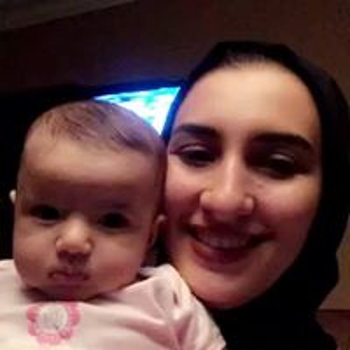 Stream Nourhan Elsawy music | Listen to songs, albums, playlists for free on SoundCloud