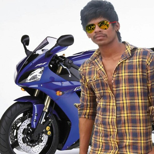 Stream dj suman music | Listen to songs, albums, playlists for free on ...