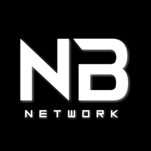 Stream NB Re-Upload music | Listen to songs, albums, playlists for free ...