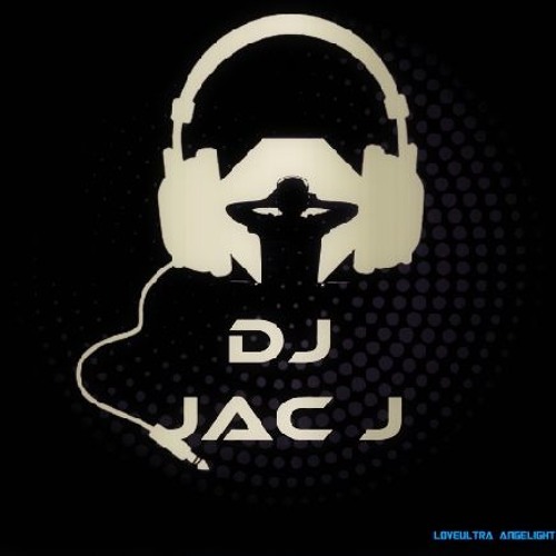 Stream DJ Jac J music | Listen to songs, albums, playlists for free on ...