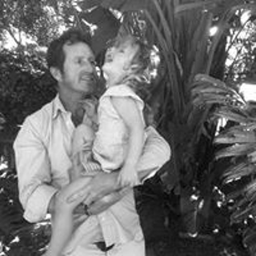 Stream Angus Begg music | Listen to songs, albums, playlists for free ...