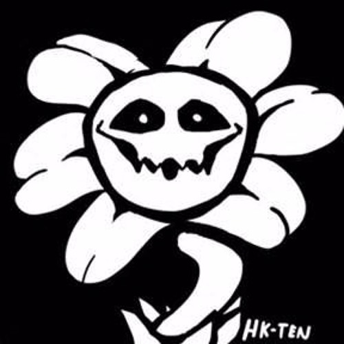 Stream Hamish Pirie music | Listen to songs, albums, playlists for free ...