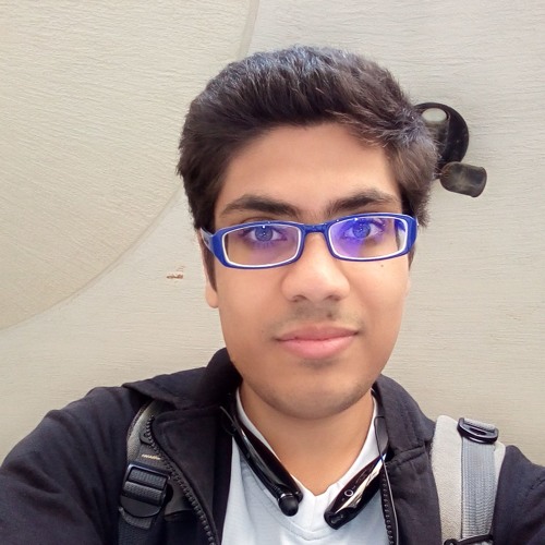 Stream Ramez Remon music | Listen to songs, albums, playlists for free on SoundCloud