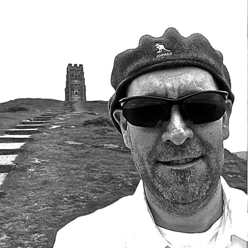 Stream Ted Duncan music | Listen to songs, albums, playlists for free ...