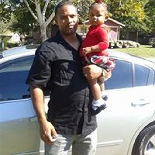 Stream James E Sims music | Listen to songs, albums, playlists for free ...