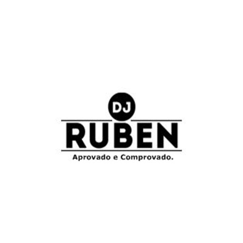 Stream Dj Ruben music | Listen to songs, albums, playlists for free on ...