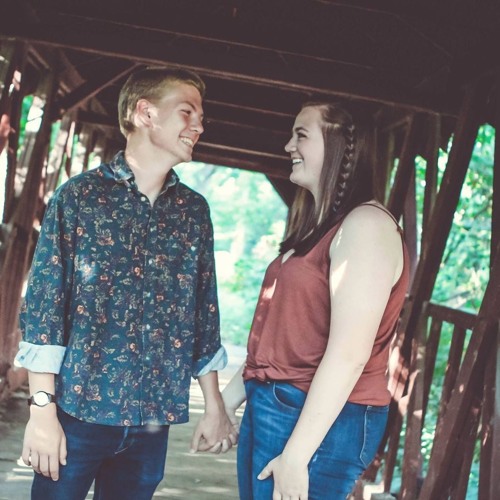 Stream Jacob Friend music | Listen to songs, albums, playlists for free ...