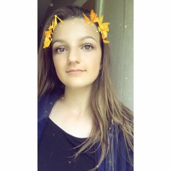 Megan Sanderson's Instagram, Twitter & Facebook on IDCrawl