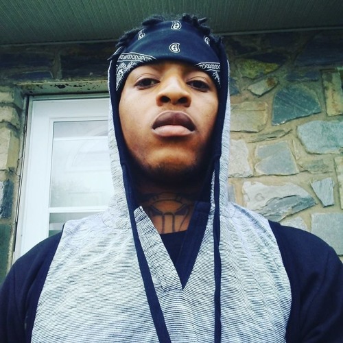 Stream Breezy Bri BU music | Listen to songs, albums, playlists for ...