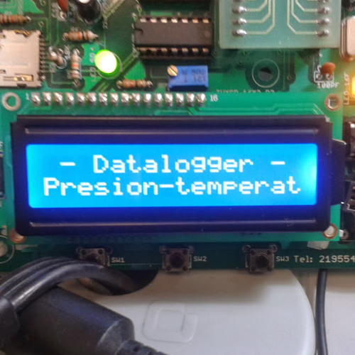Stream Wave Reader music | Listen to songs, albums, playlists for free ...