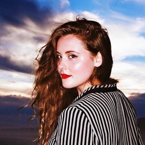 Stream iDA HAWK music | Listen to songs, albums, playlists for free on ...