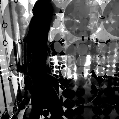Stream georgie.lewis music | Listen to songs, albums, playlists for ...