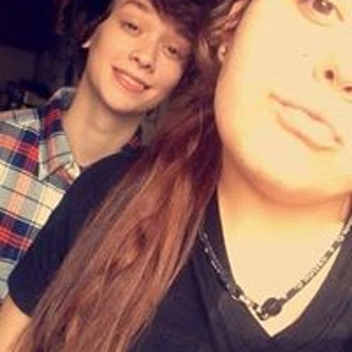 Stream AngieSmokey Hurst music | Listen to songs, albums, playlists for ...