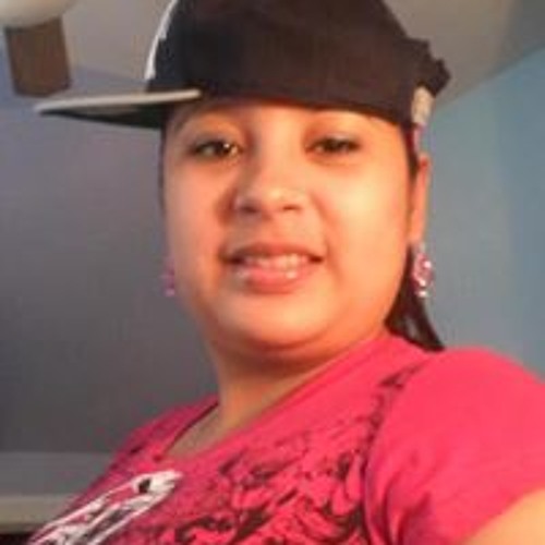 Stream La Gitana Linda Rivera | Listen to mi estilo playlist online for free on SoundCloud