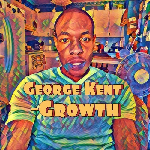 Stream George Kent music | Listen to songs, albums, playlists for free ...