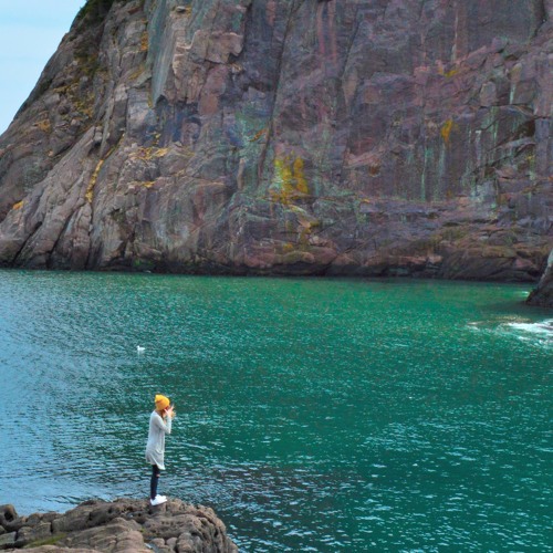 Stream Sarah Doucette music | Listen to songs, albums, playlists for ... Stream Sarah Doucette music | Listen to songs, albums, playlists for ...