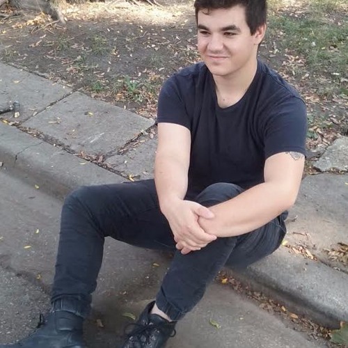 Stream Nick Moses music | Listen to songs, albums, playlists for free ...