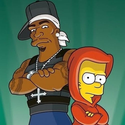 Stream Samir Tawfi music | Listen to songs, albums, playlists for free ...