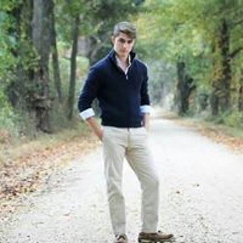 Stream Christopher Beecham music | Listen to songs, albums, playlists ...