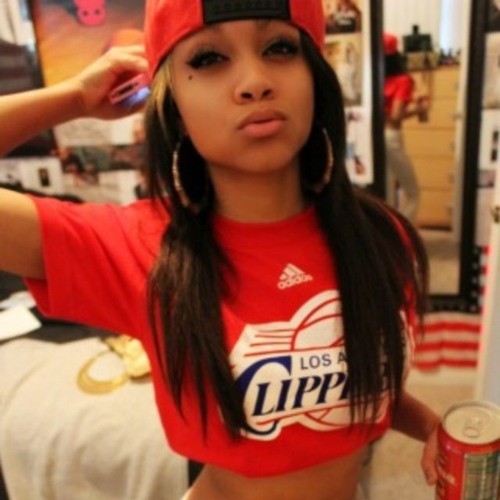 Stream Baby Kush🍁 music | Listen to songs, albums, playlists for free ...