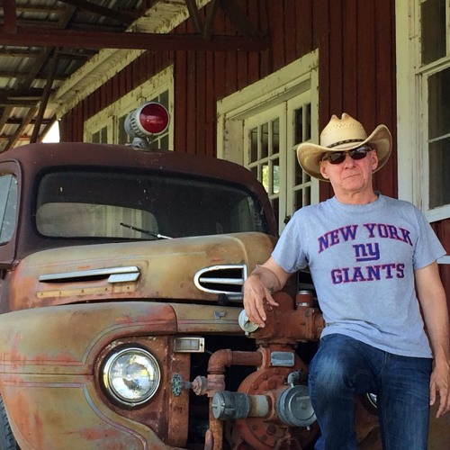 Stream Loco Joe music | Listen to songs, albums, playlists for free on ...