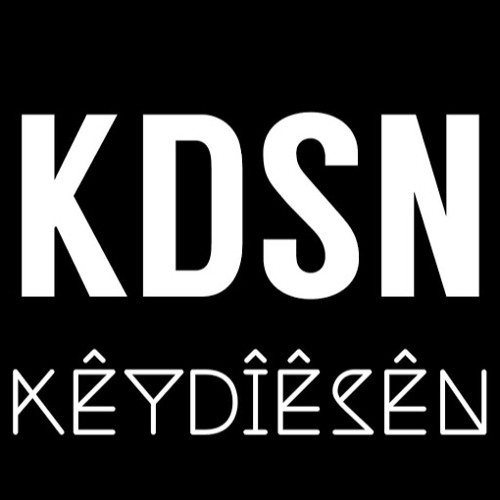 Stream DJ KDSN | Listen to acapellas playlist online for free on SoundCloud