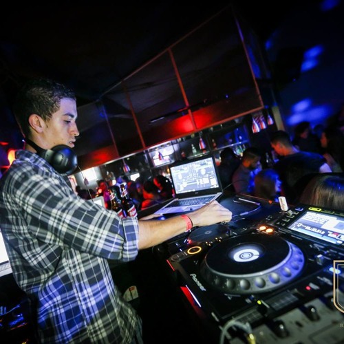 Stream DJ Cali music | Listen to songs, albums, playlists for free on ...