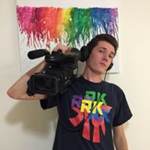 Stream Isaac Bing Wright music | Listen to songs, albums, playlists for ...