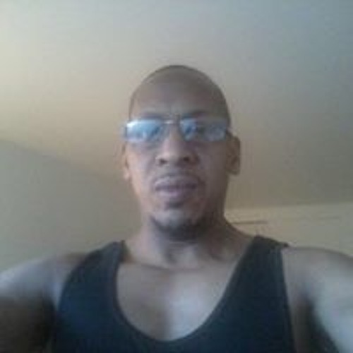 Stream Tim Hassell music | Listen to songs, albums, playlists for free ...