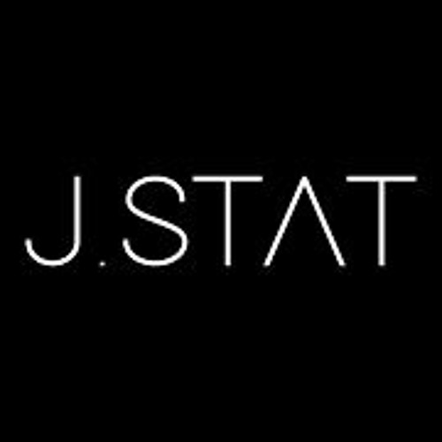 Stream Jstat Jstat Jstat music | Listen to songs, albums, playlists for ...