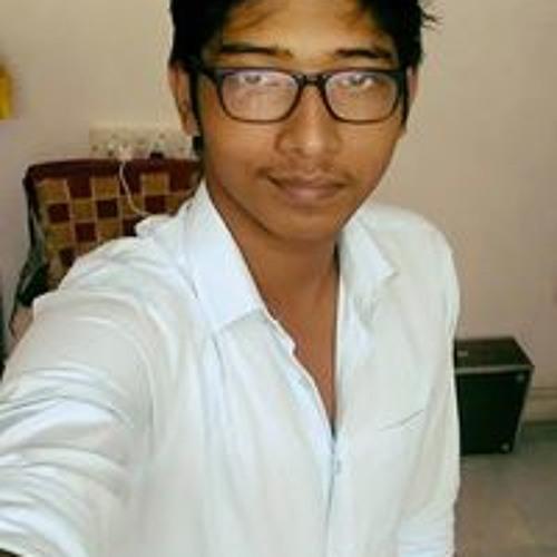 Stream Souvik Brahma music | Listen to songs, albums, playlists for free on SoundCloud