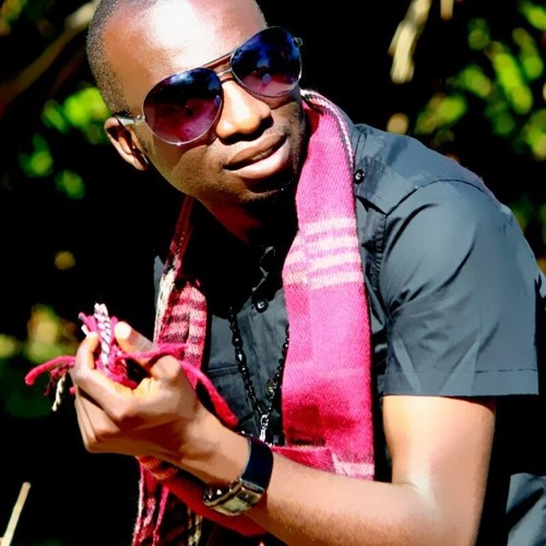 Stream JB Mutale music | Listen to songs, albums, playlists for free on ...