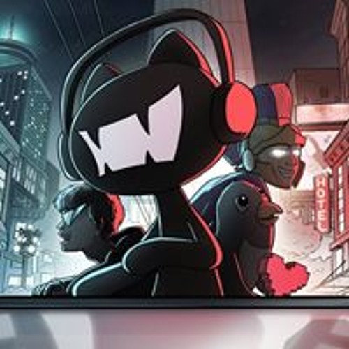 Stream Monstercat Release music | Listen to songs, albums, playlists ...