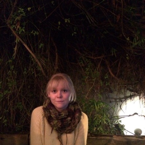 Stream Anna Taylor music | Listen to songs, albums, playlists for free ...