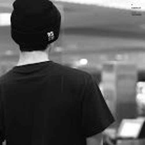 Stream Aom Sinchai music | Listen to songs, albums, playlists for free on SoundCloud